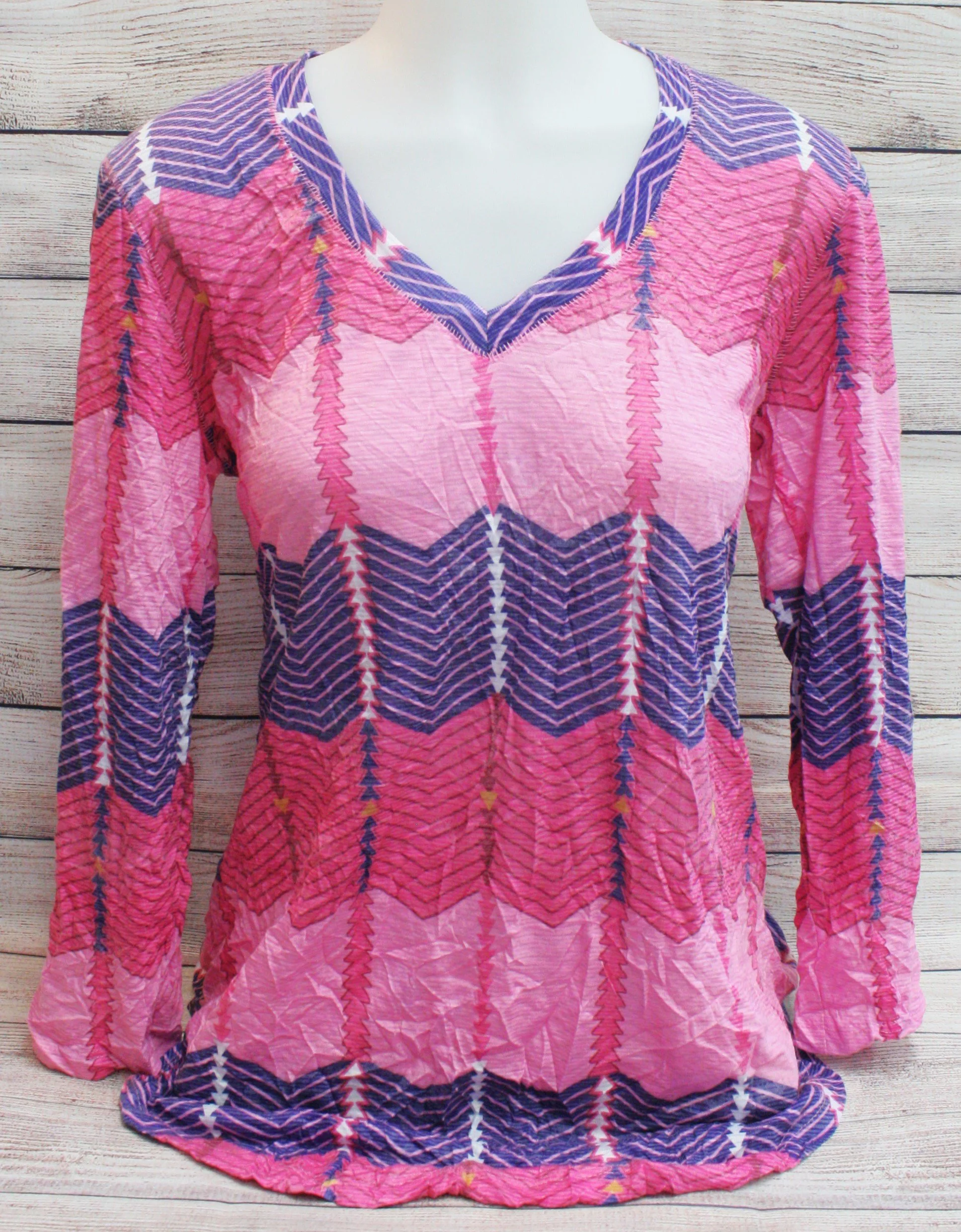 David Cline — Sole Shoes