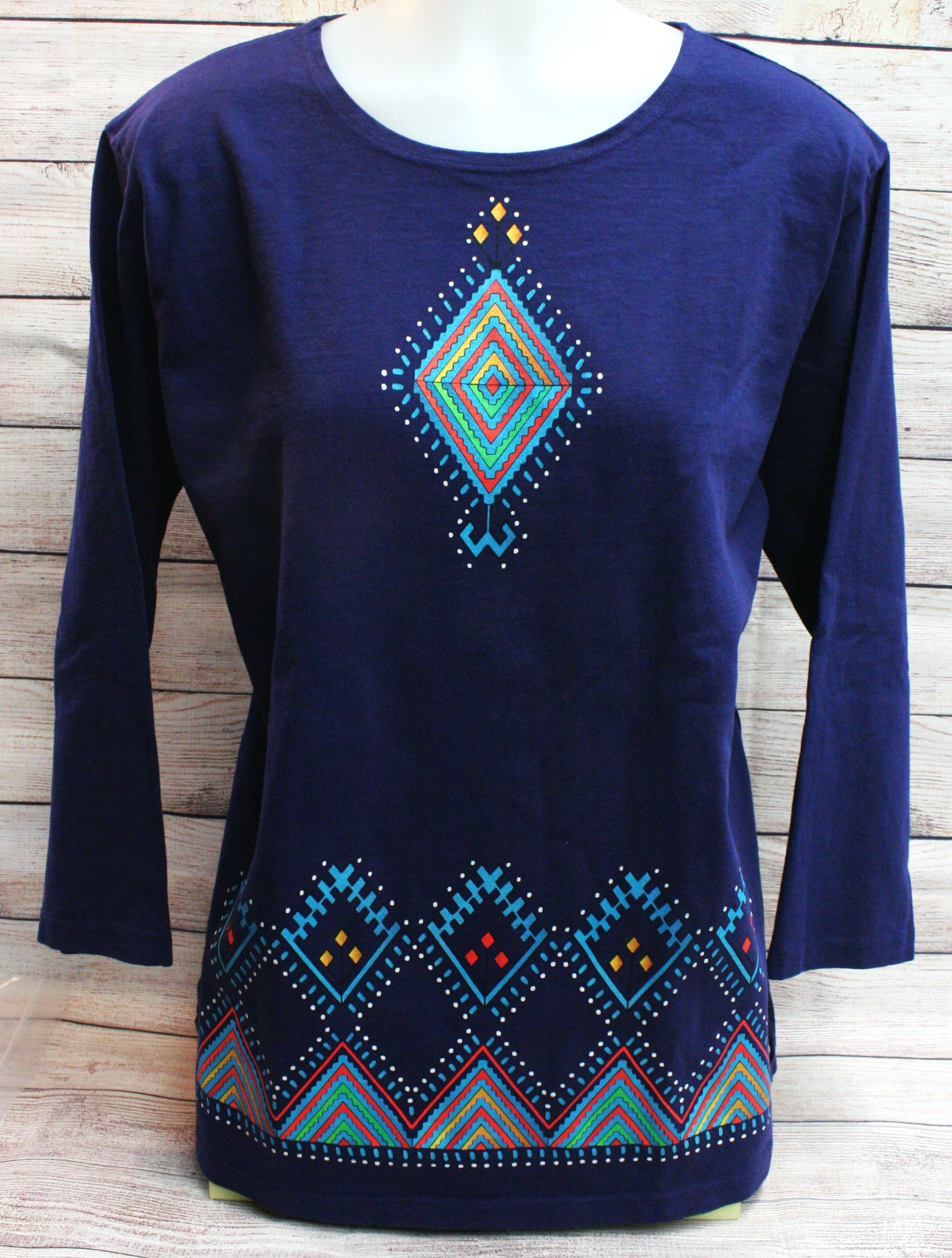 Sabaku — Sole Shoes