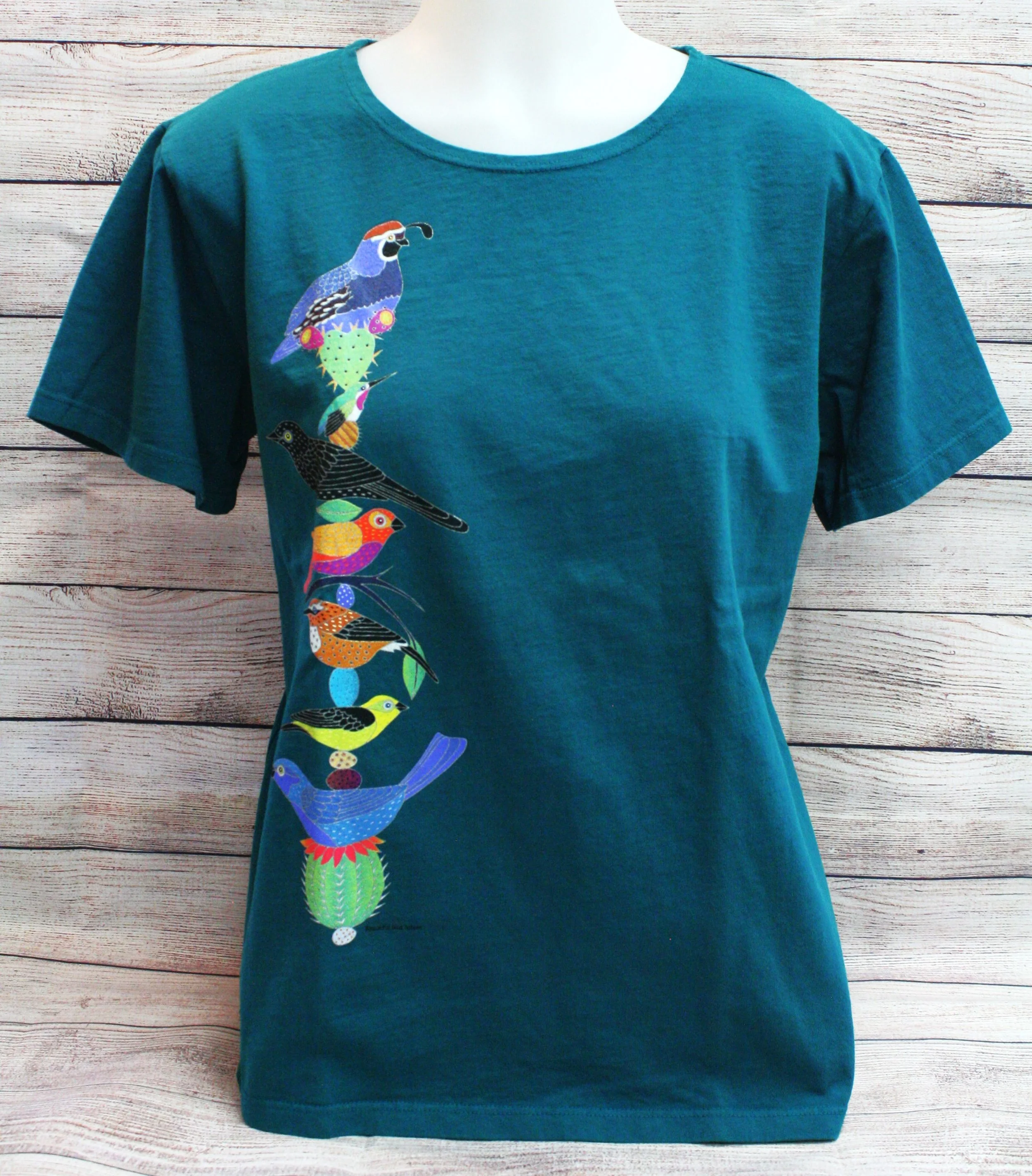 Sabaku — Sole Shoes