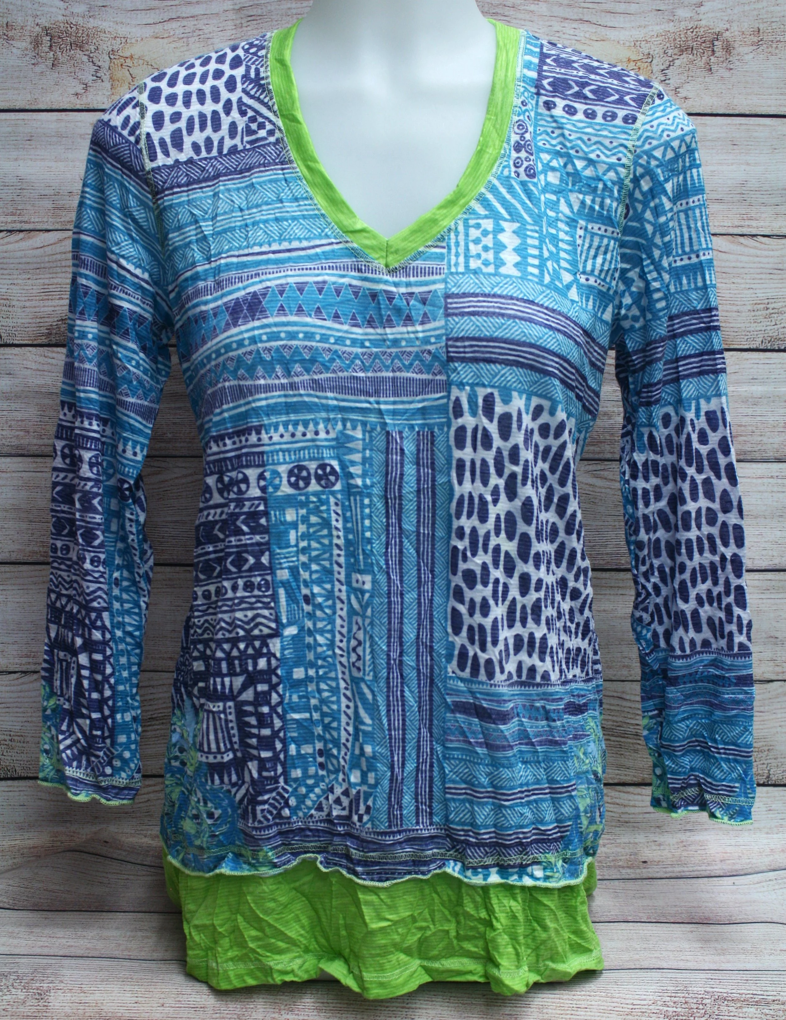 David Cline — Sole Shoes