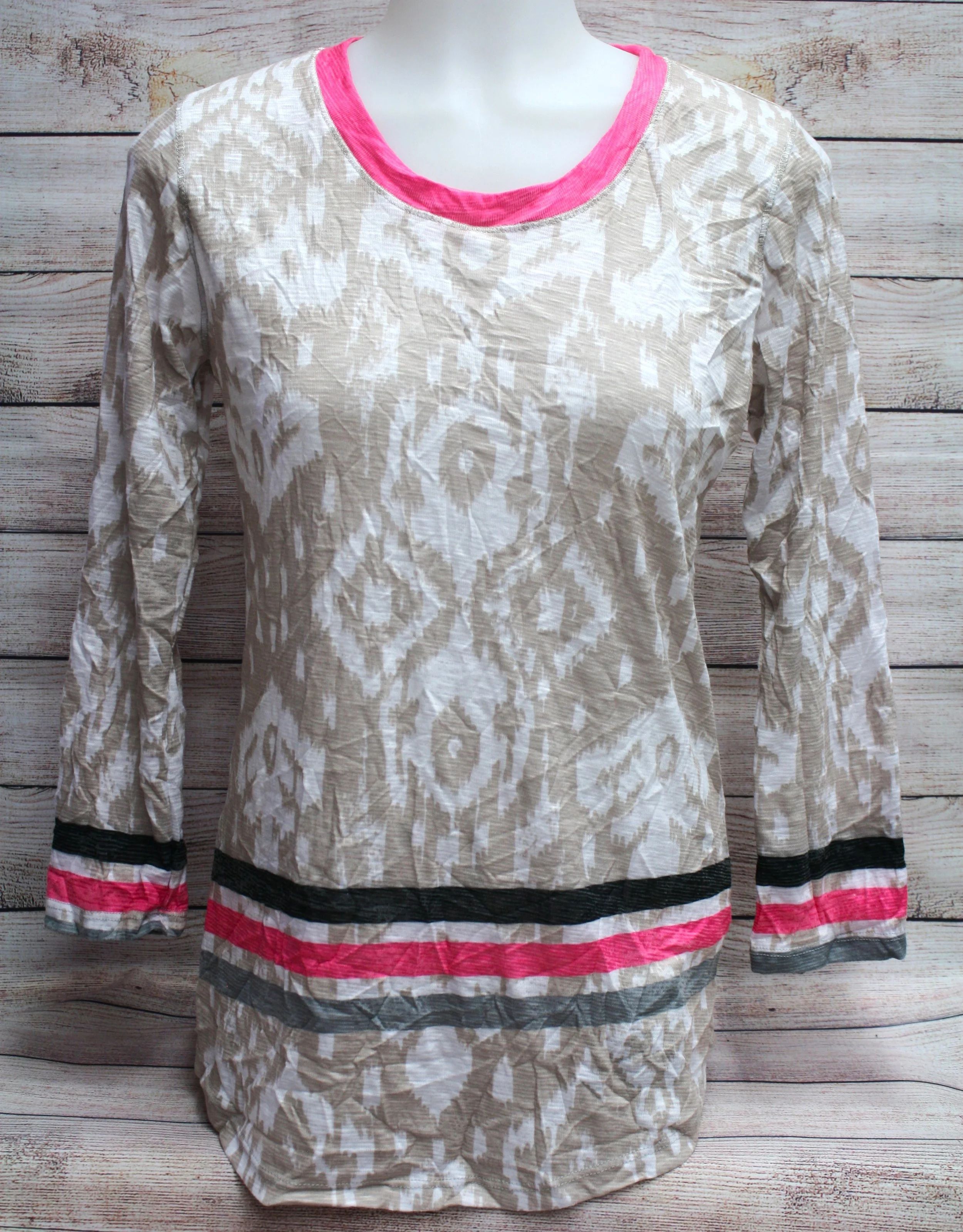 David Cline — Sole Shoes