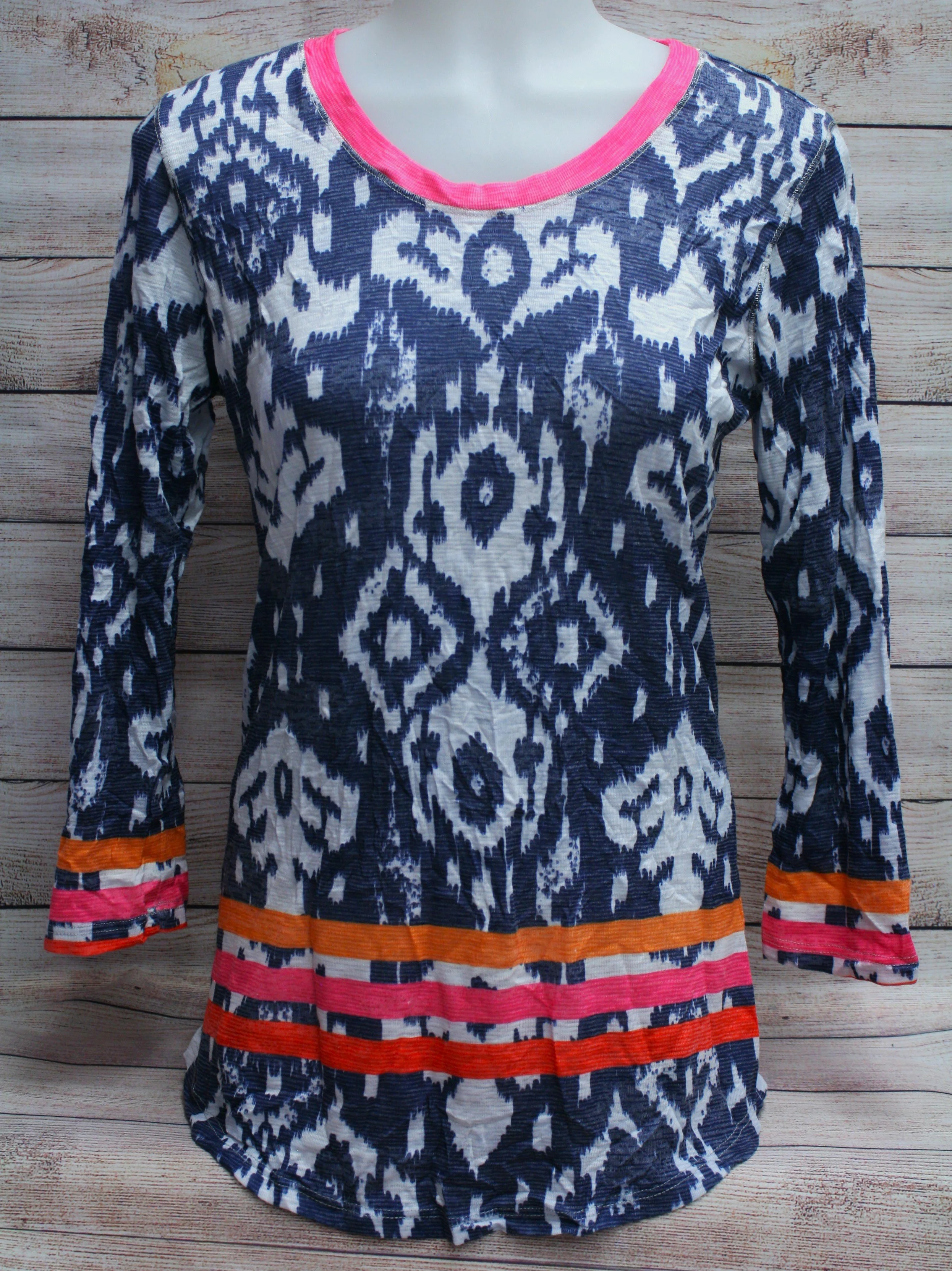 David Cline — Sole Shoes