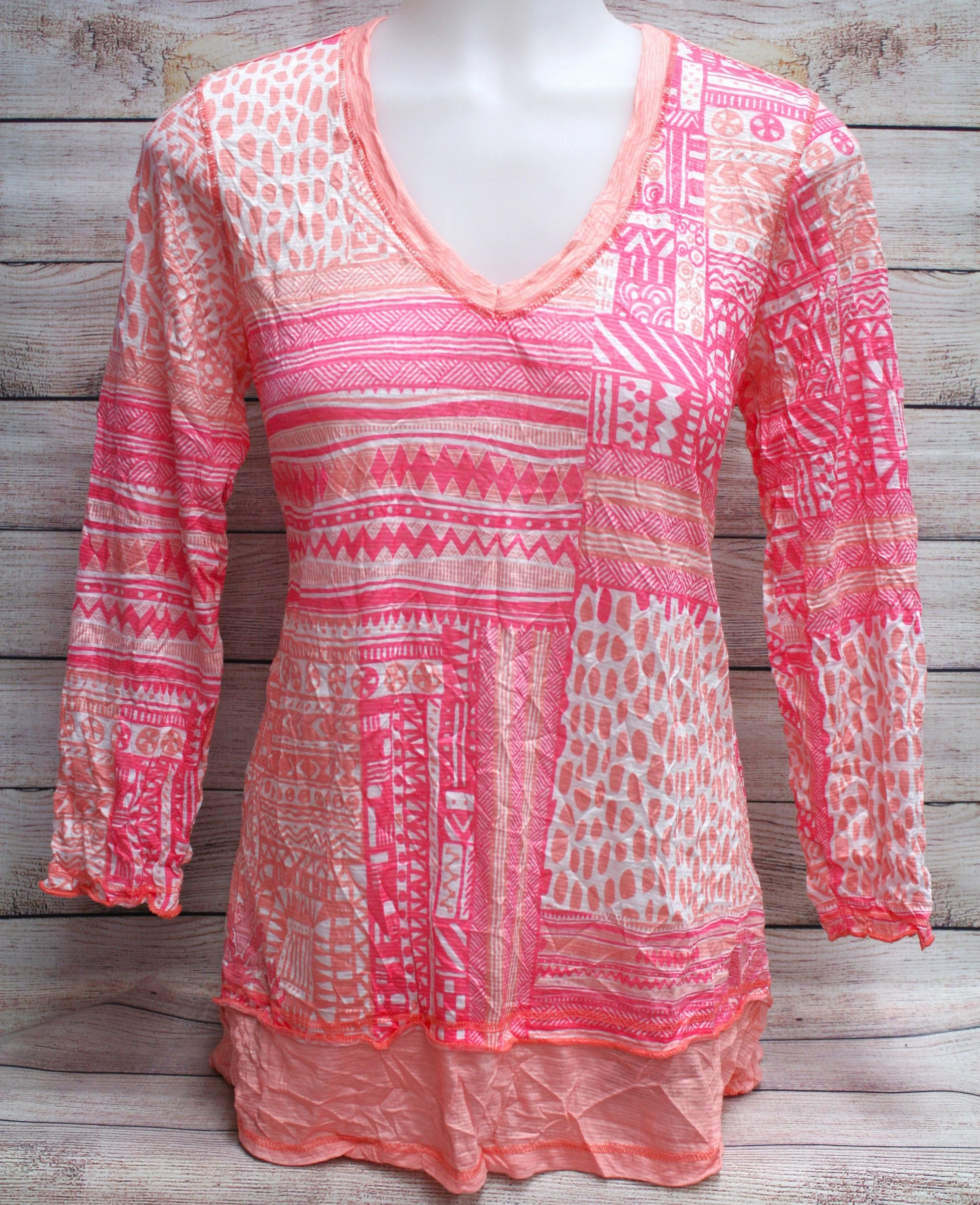 David Cline — Sole Shoes