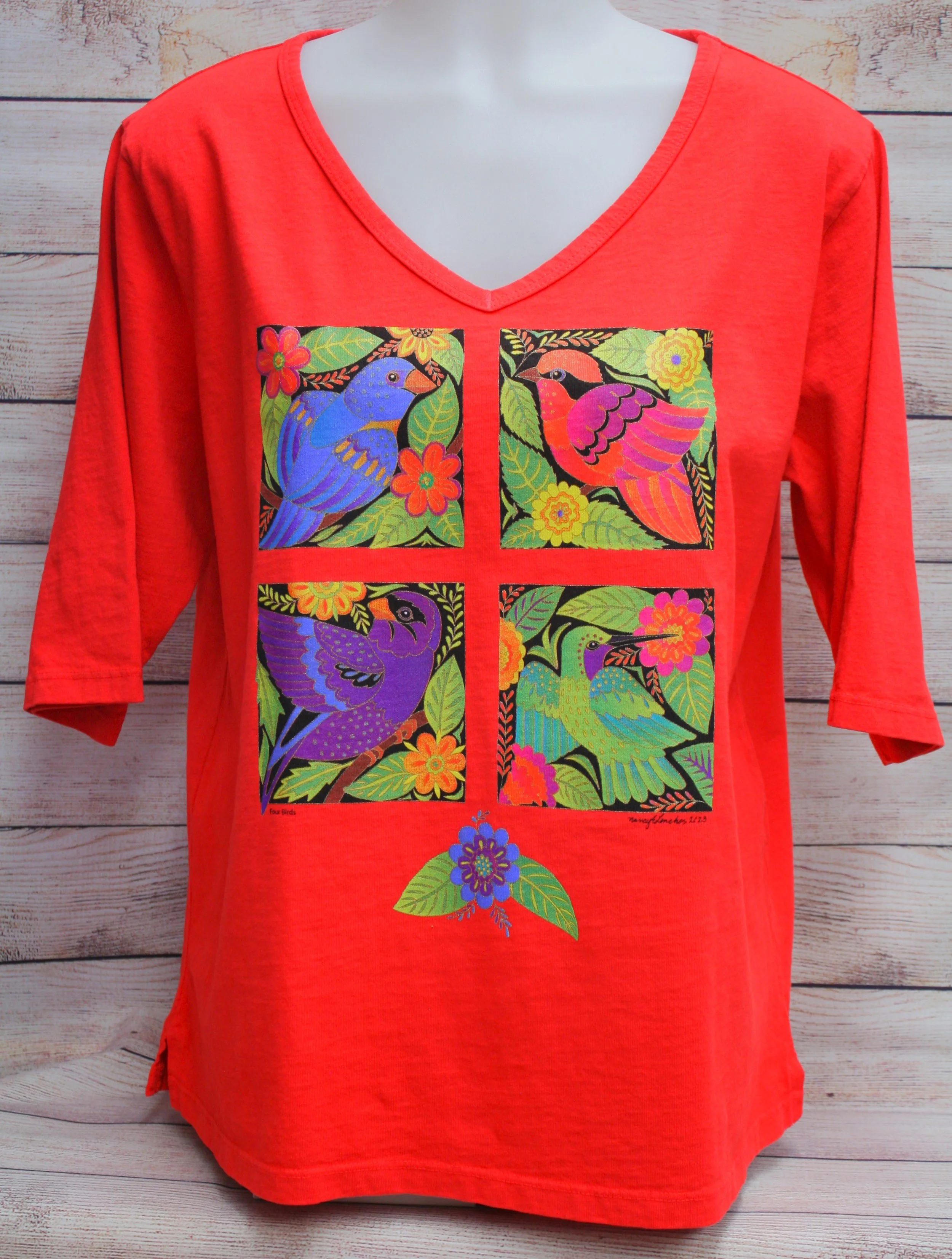 Sabaku — Sole Shoes