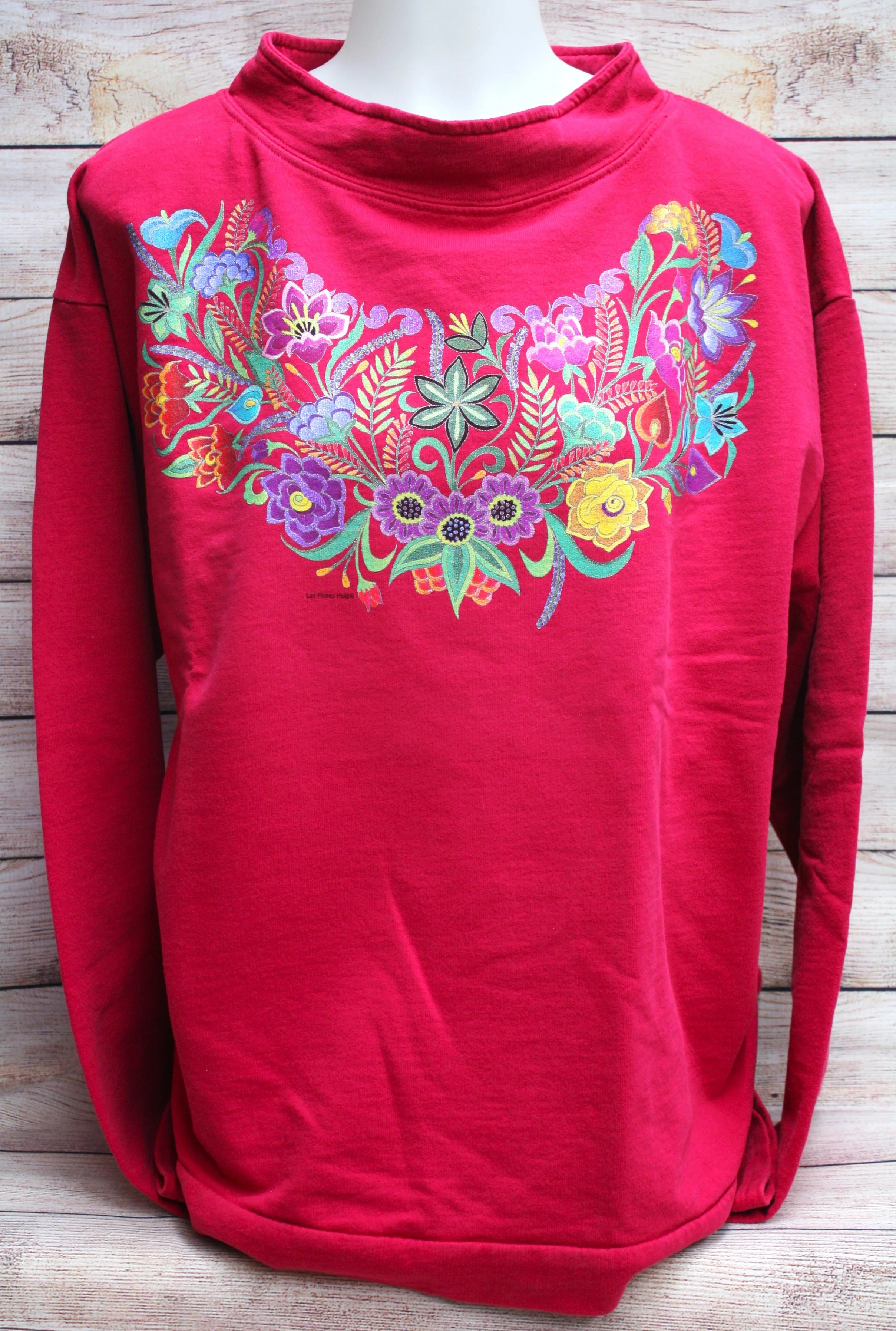 Sabaku — Sole Shoes