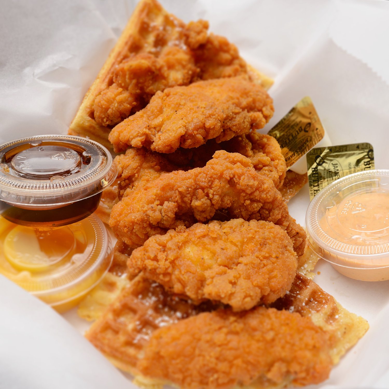 Eat — POPPABOX | KOREAN FOOD