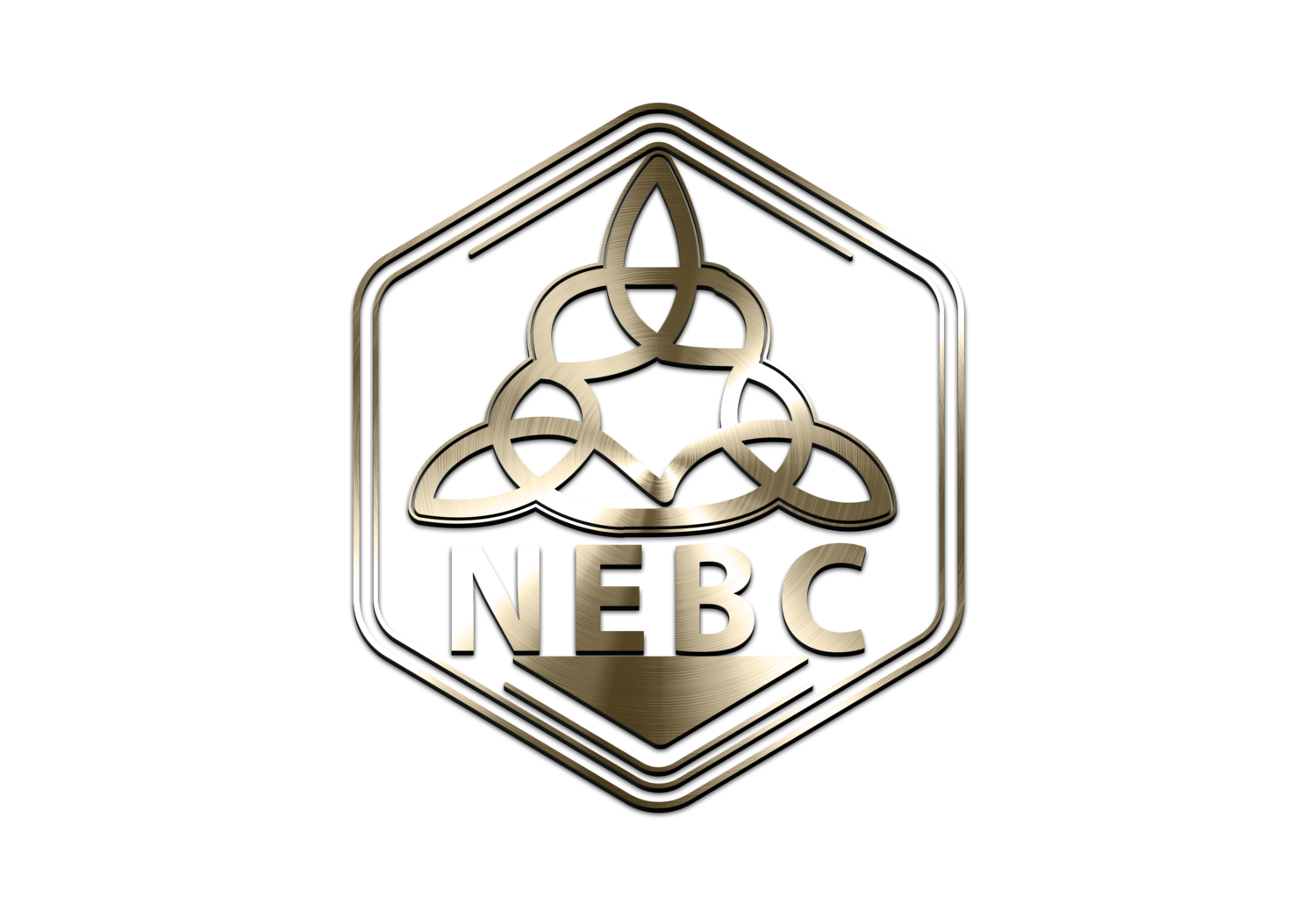 Nebc