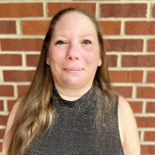 Our Staff — St. Peter's Ev. Lutheran Church - Eastpointe