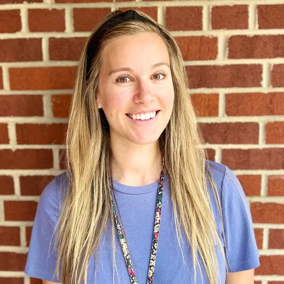 Our Staff — St. Peter's Ev. Lutheran Church - Eastpointe