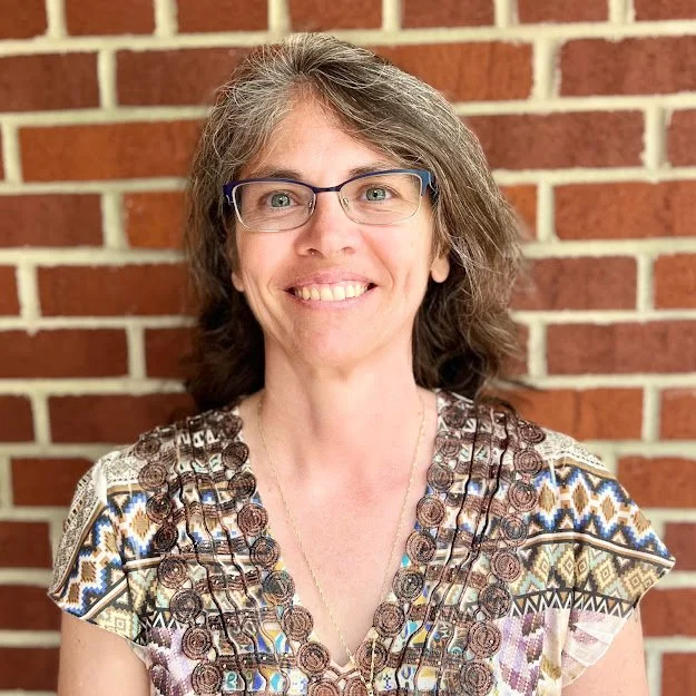 Our Staff — St. Peter's Ev. Lutheran Church - Eastpointe