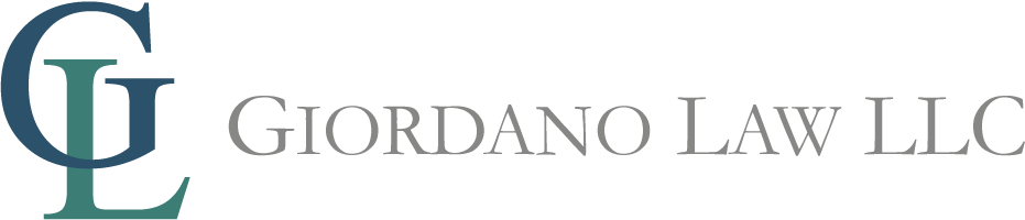 Giordano Law LLC