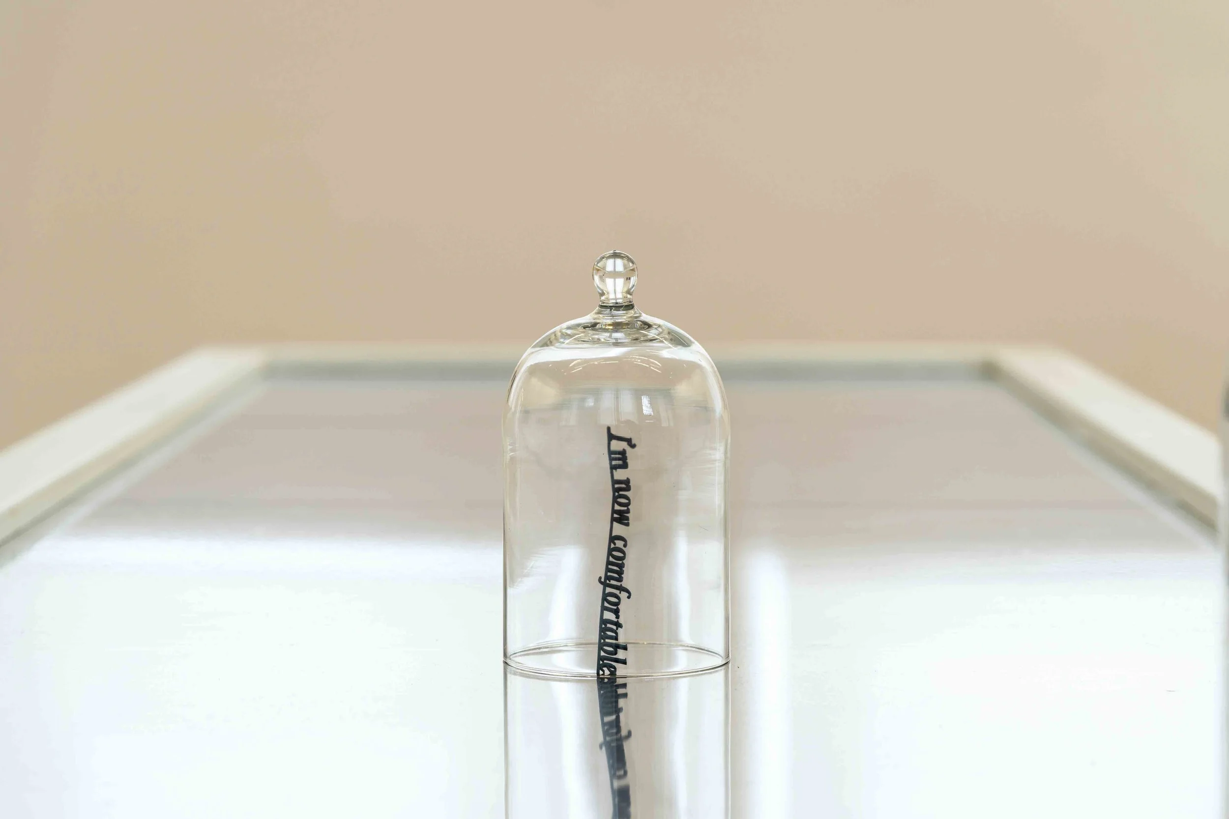We are all connected — Nicola Anthony - contemporary sculpture