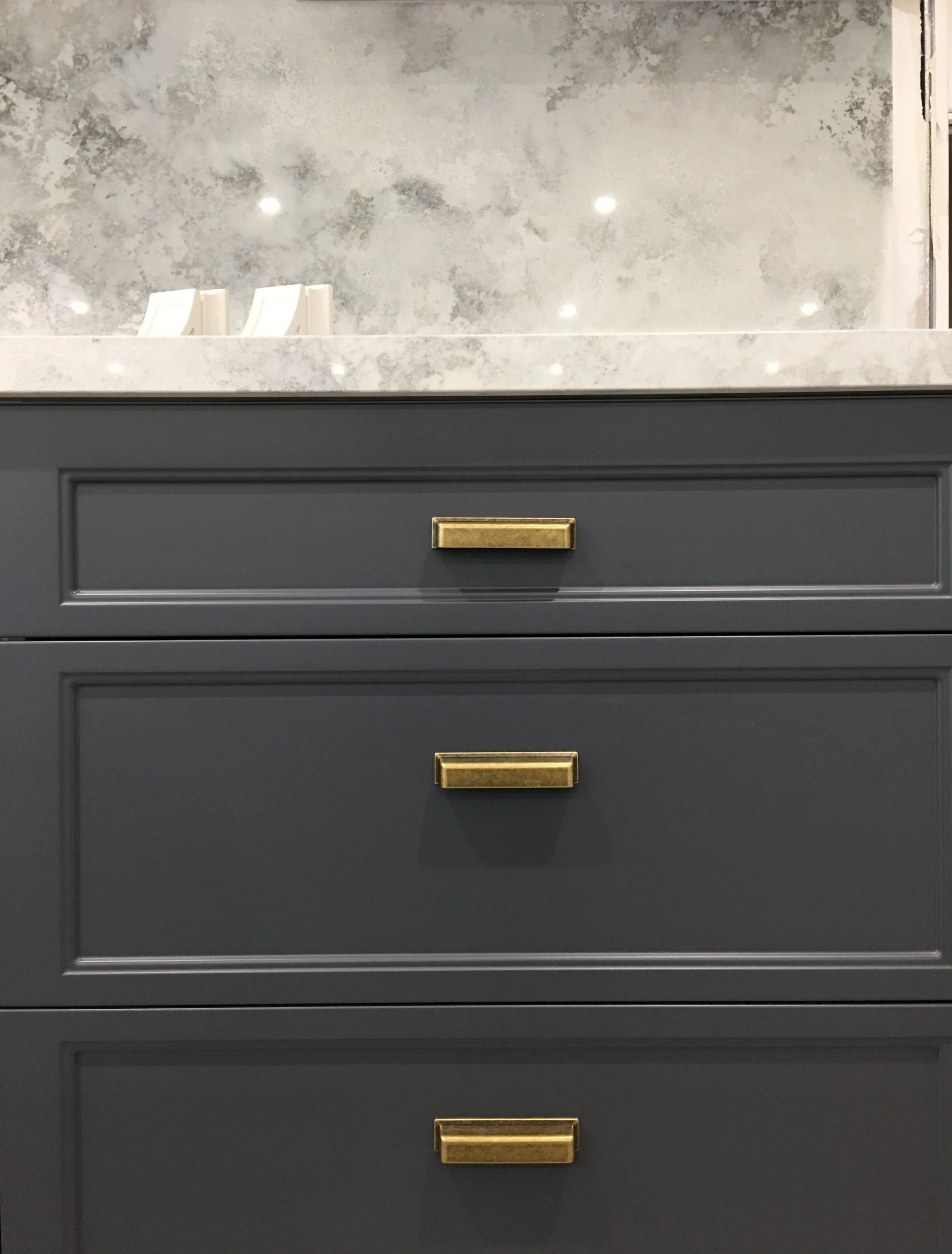 Eden Hills Residence...Coming Soon — Carrie Deverson Interiors