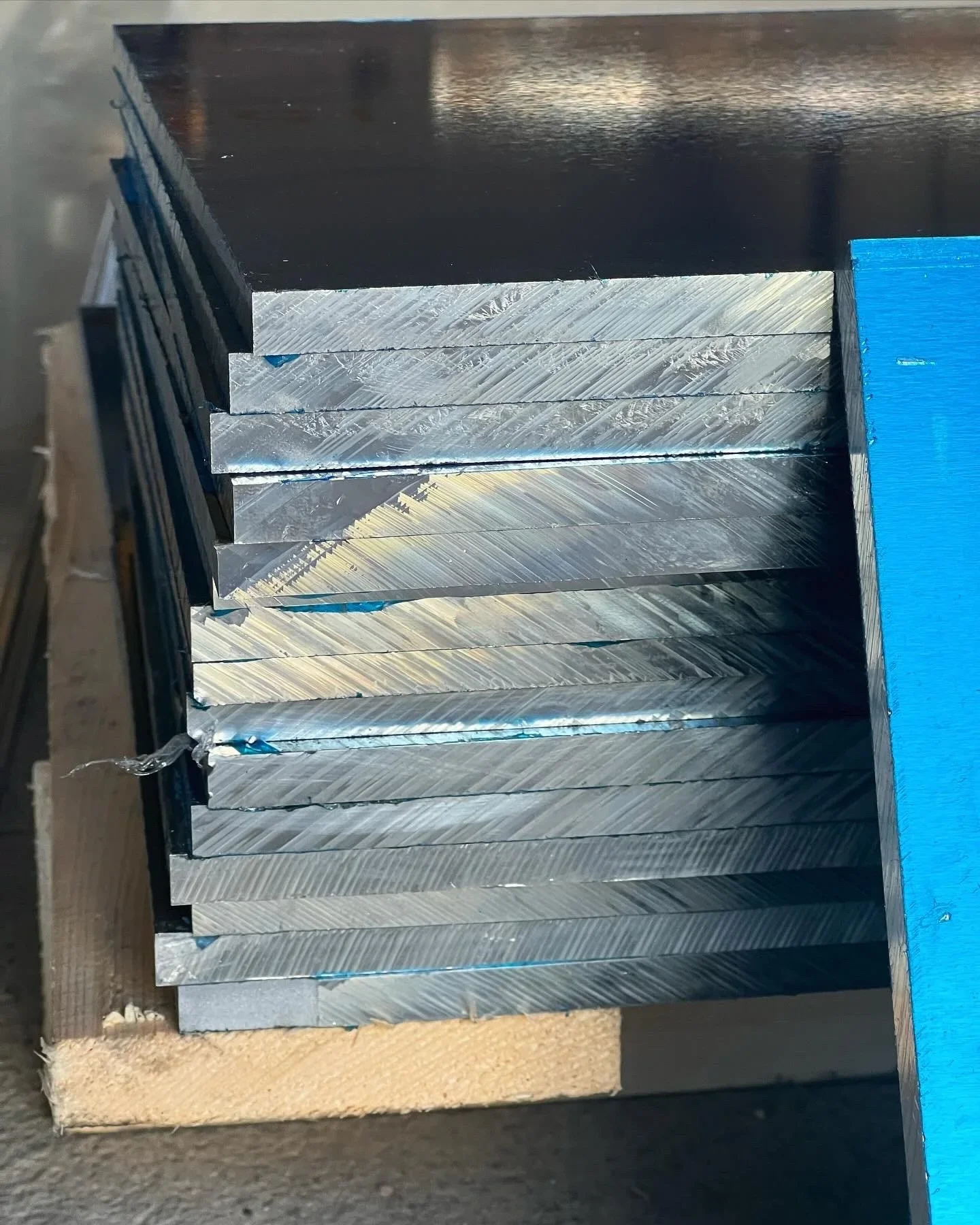Selim Tiritoğlu Metal Tasarım — Haberler - T: (312) 349 35 80