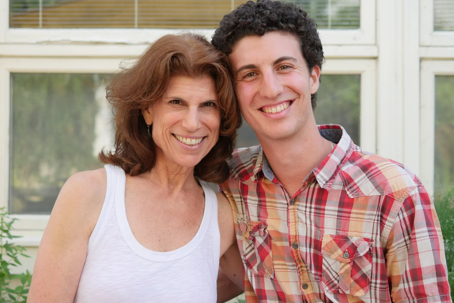 About Us — Good Neighbor Gardens