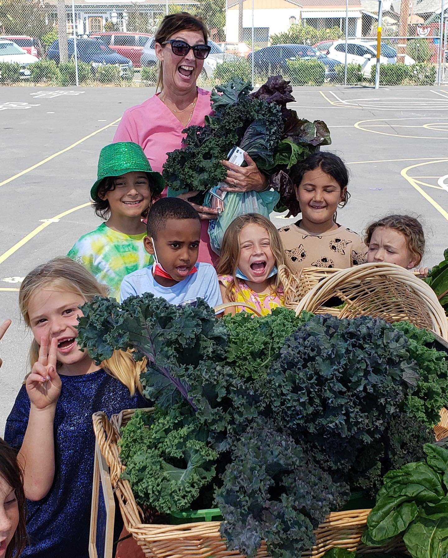 About Us — Good Neighbor Gardens