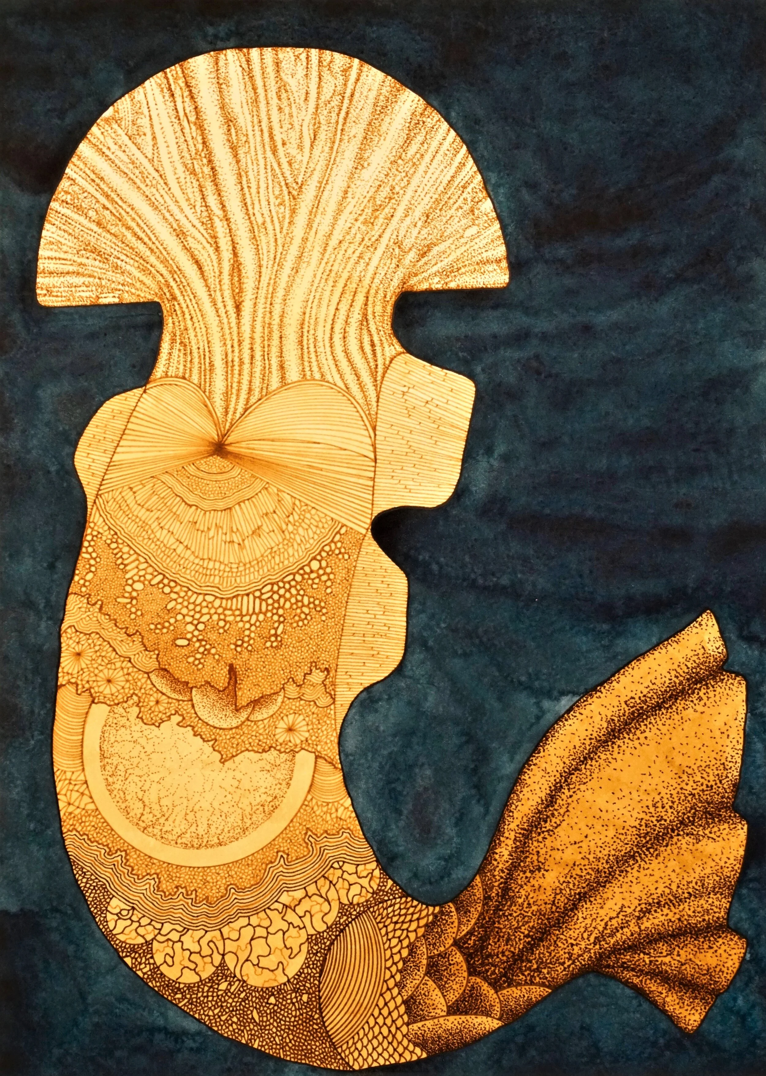 Sean Dunstan-Halliday