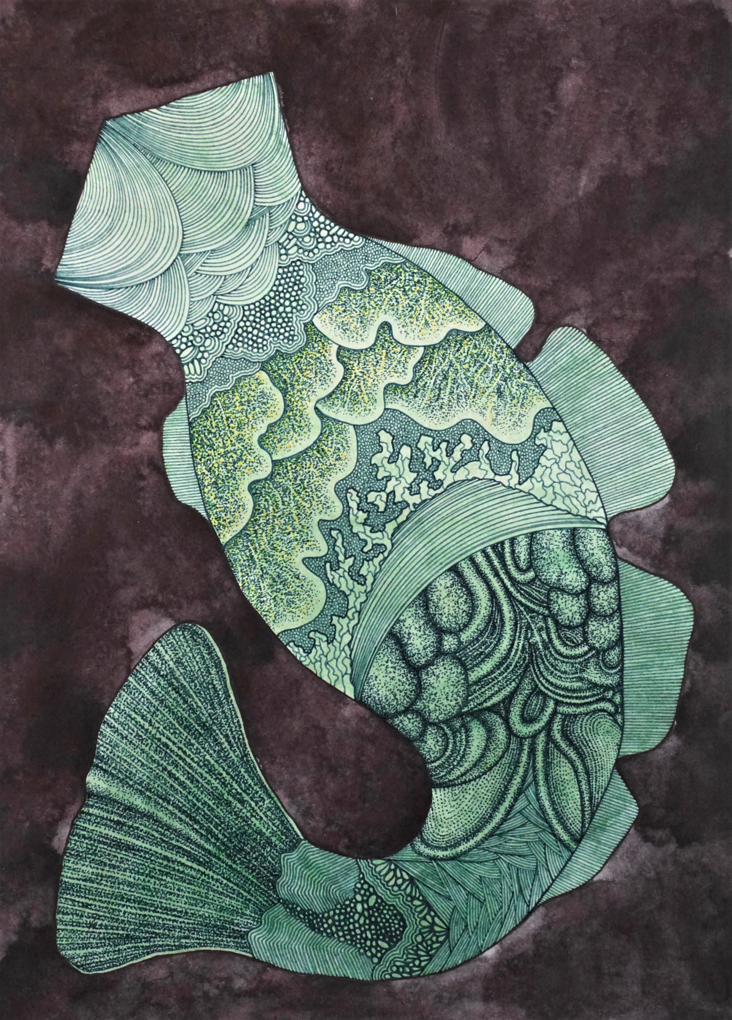 Sean Dunstan-Halliday