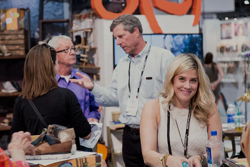 Consolidated Shoe Co.