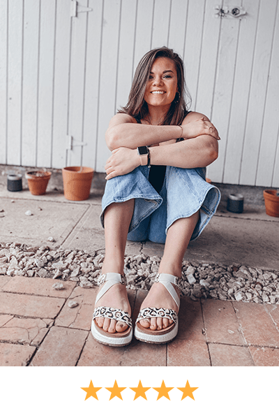 Testimonials — Consolidated Shoe Co.