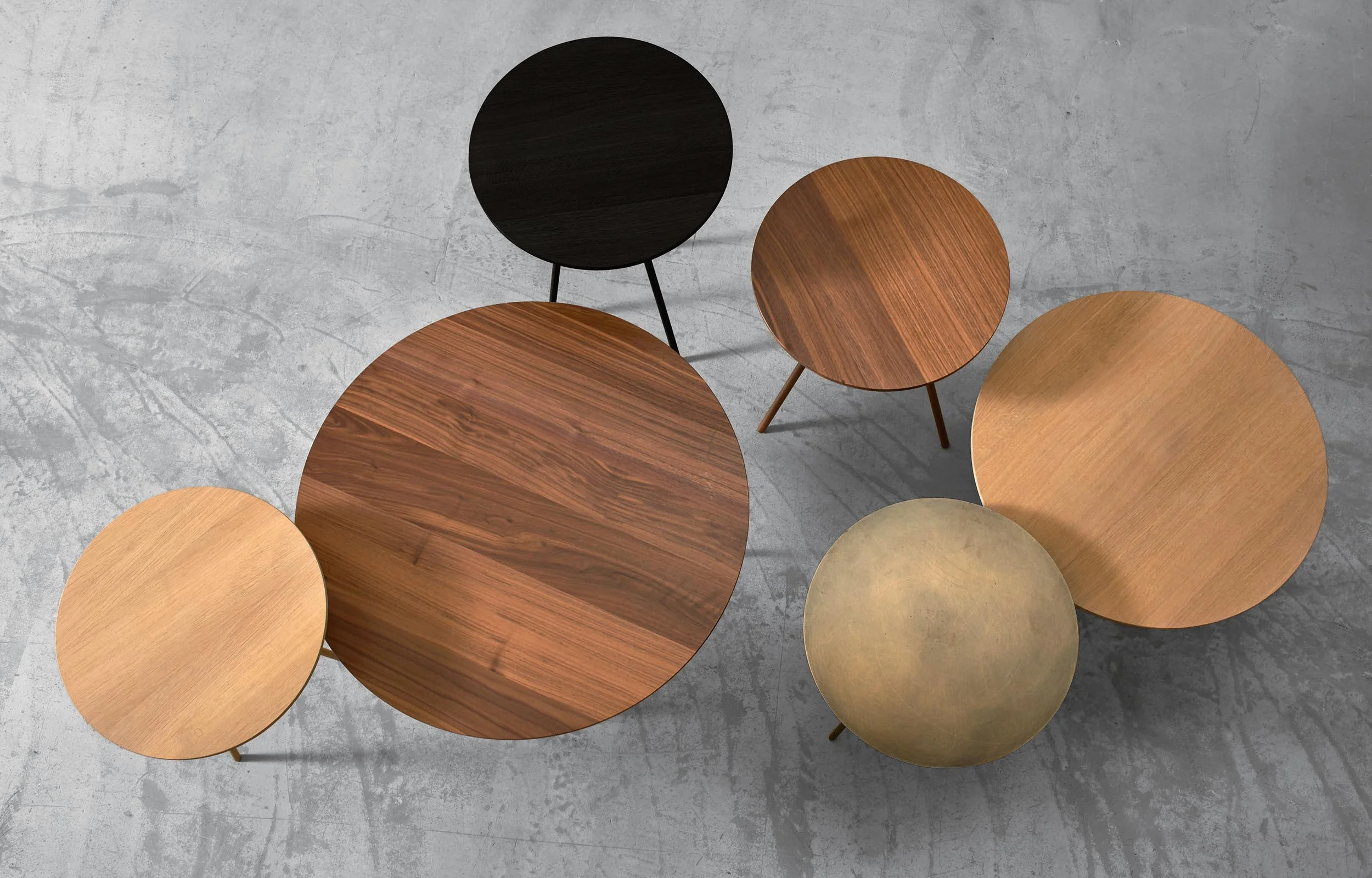 Moretti e Rosini Agency