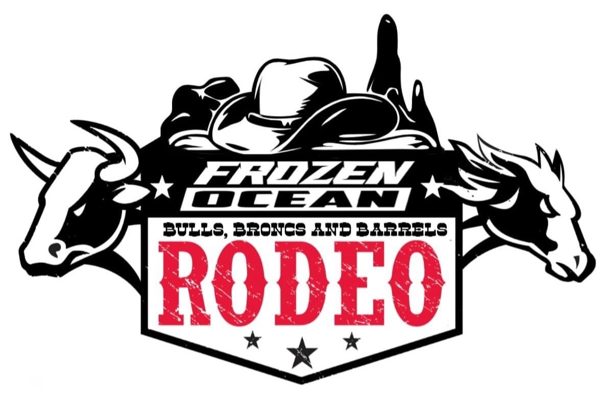 Schedule — Frozen Ocean