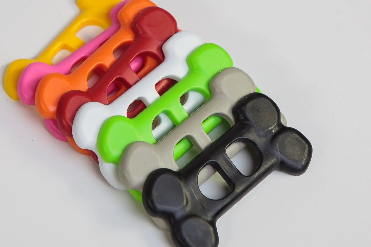 Shop - Barking Dog Bandanas