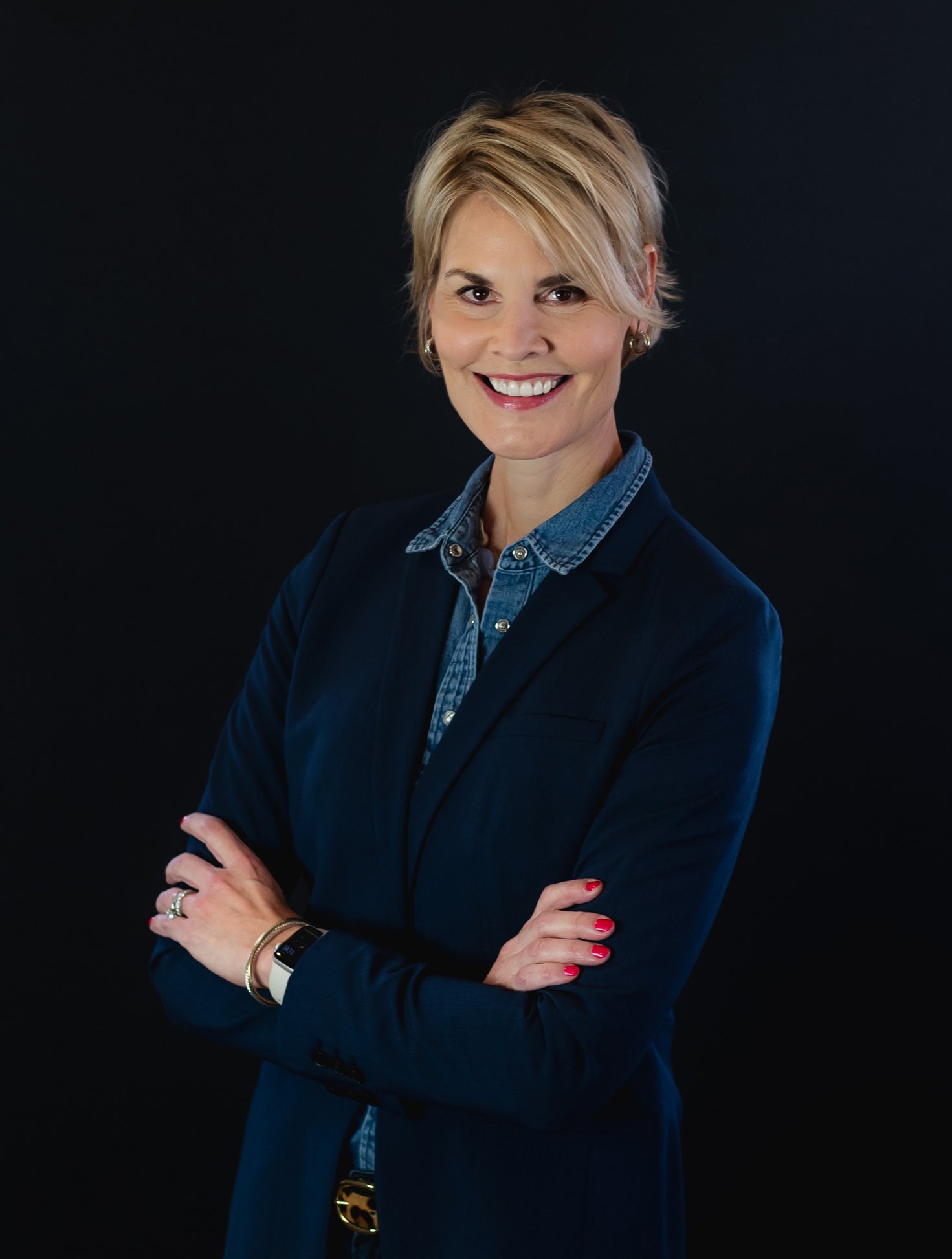 Mara Winke, Development — Saint Paul Conservatory of Music is now ...