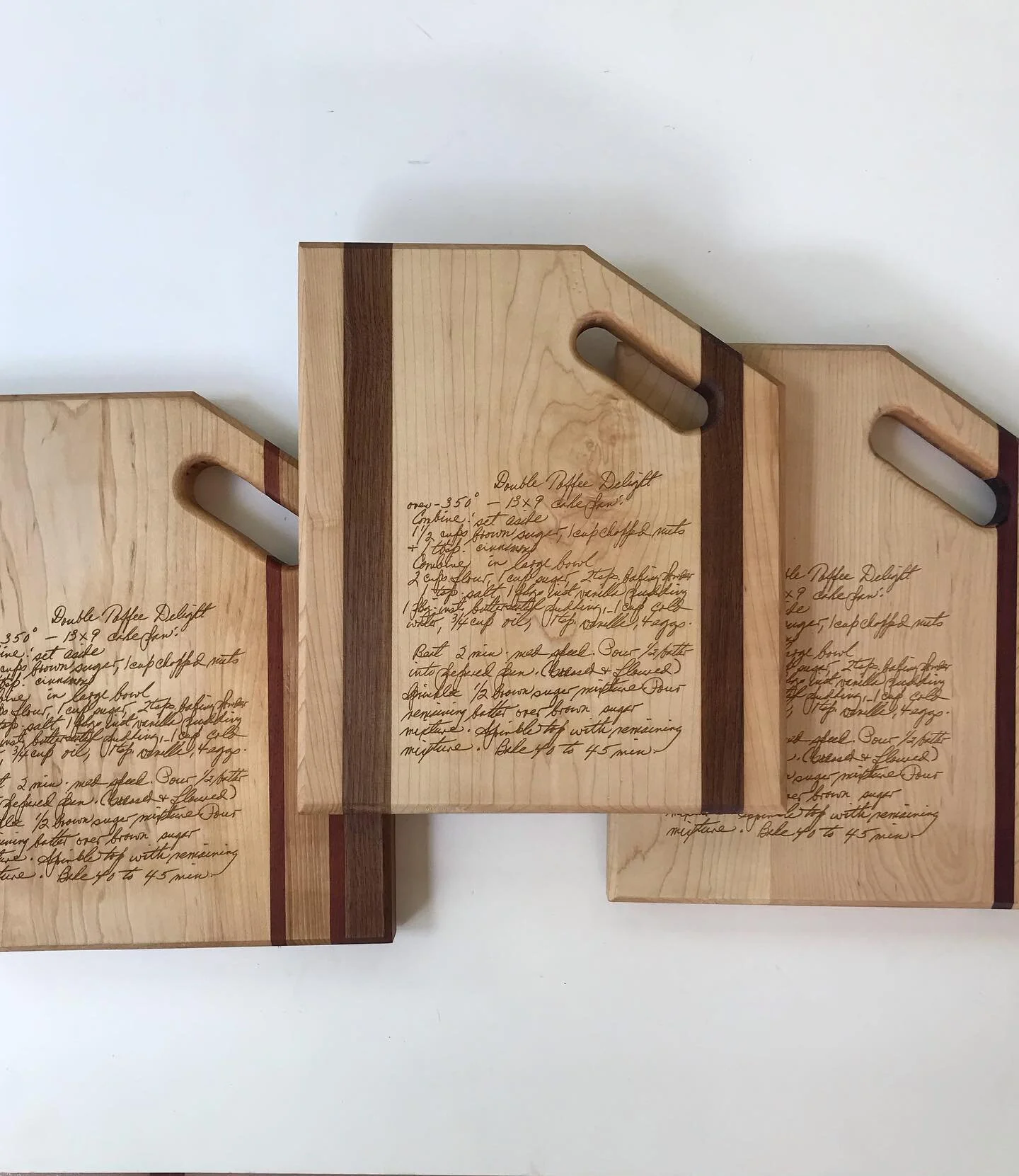 Product Categories — Makery Maven Co.