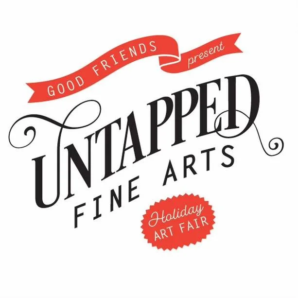 Events — Makery Maven Co.