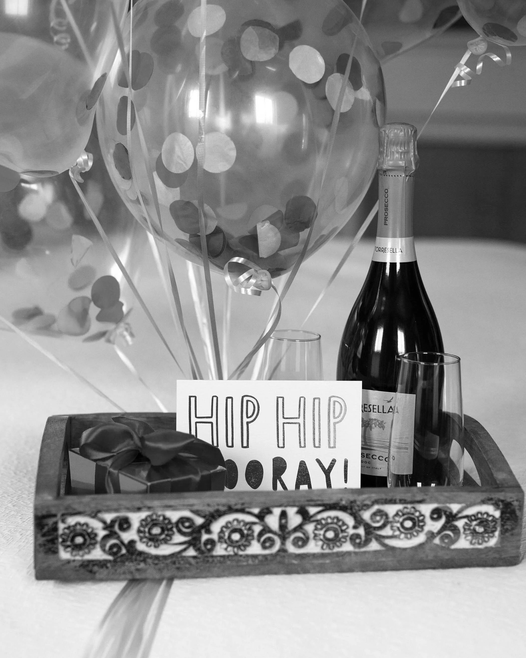 The Sailmaker’s House | Portsmouth, NH | Boutique Downtown Hotel