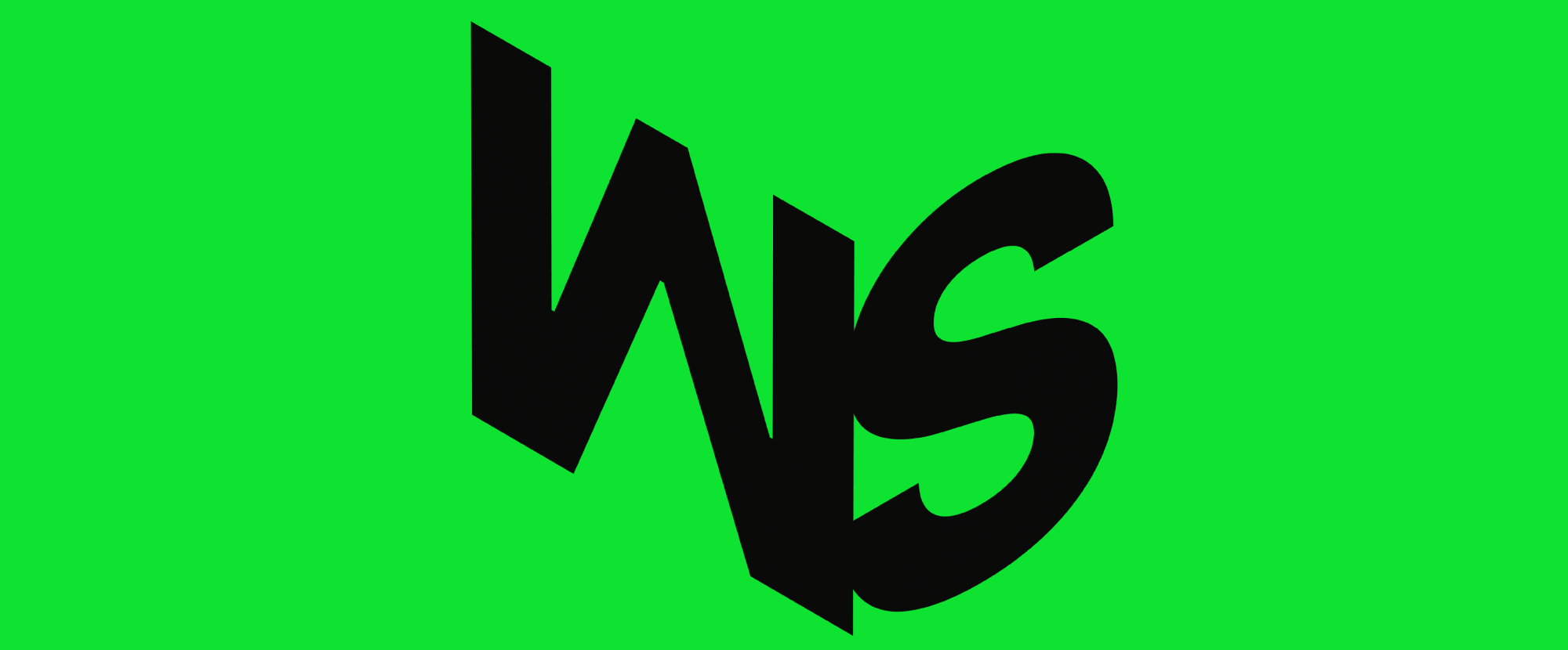Link Tree — WIlHELM STUDIOS