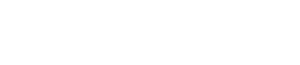 Wilhelm Studios - Event Location Berlin