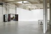 Wilhelm Studios - Event Location Berlin