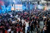 Wilhelm Studios - Event Location Berlin