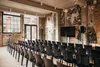 Wilhelm Studios - Event Location Berlin