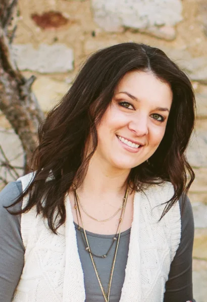 Meet Our Team — RMK Design Associates
