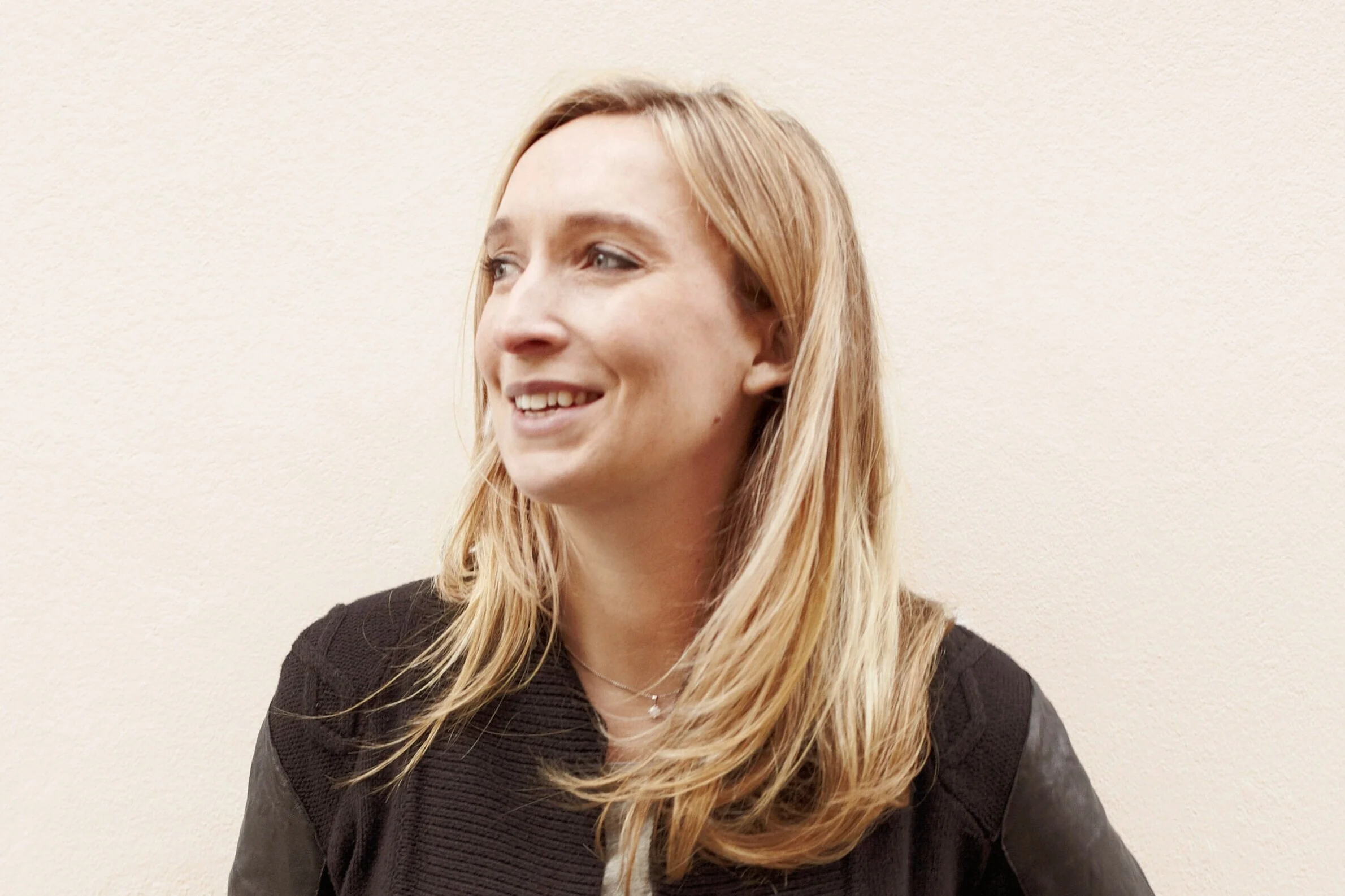 About — Untold Interiors