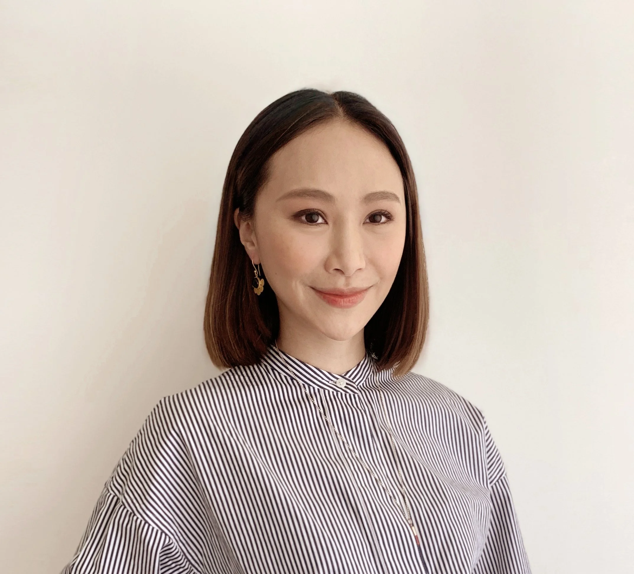 About — Untold Interiors