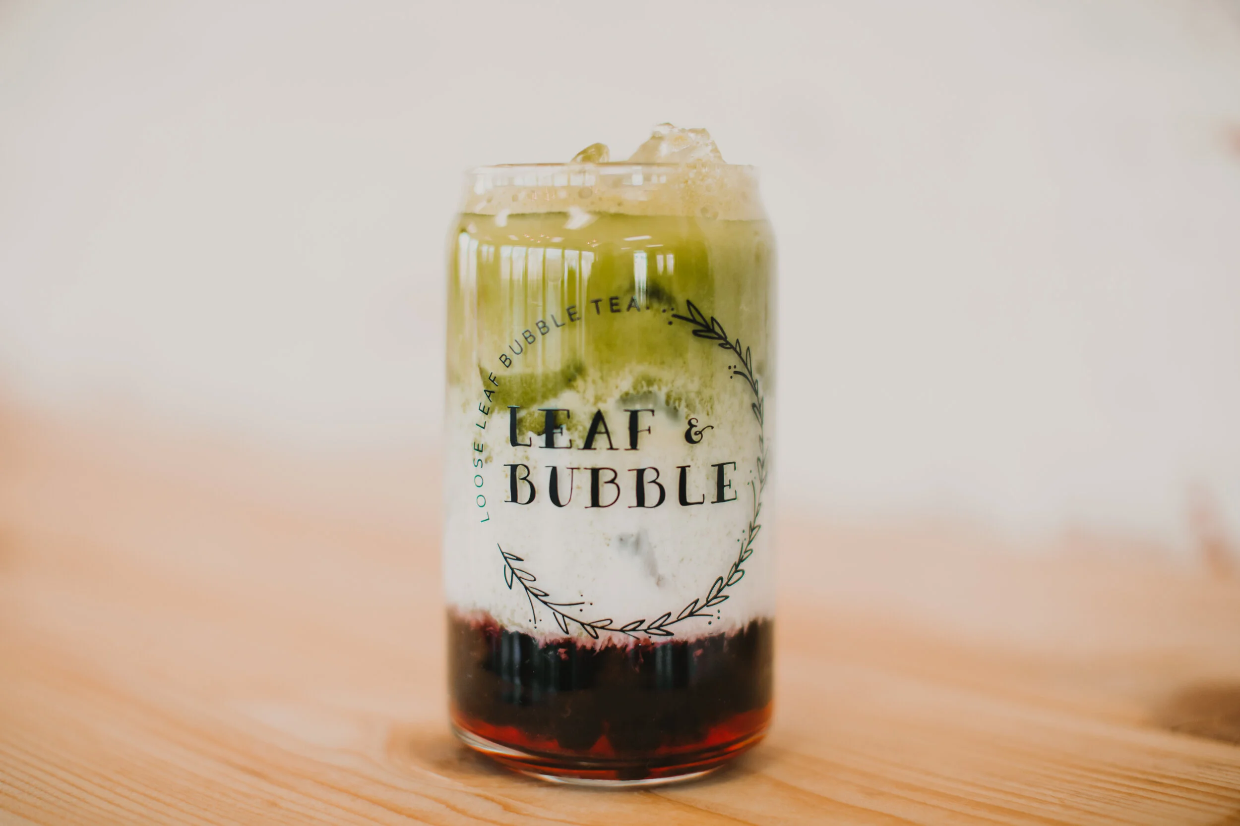 Blog — The Cloud Nine Co.