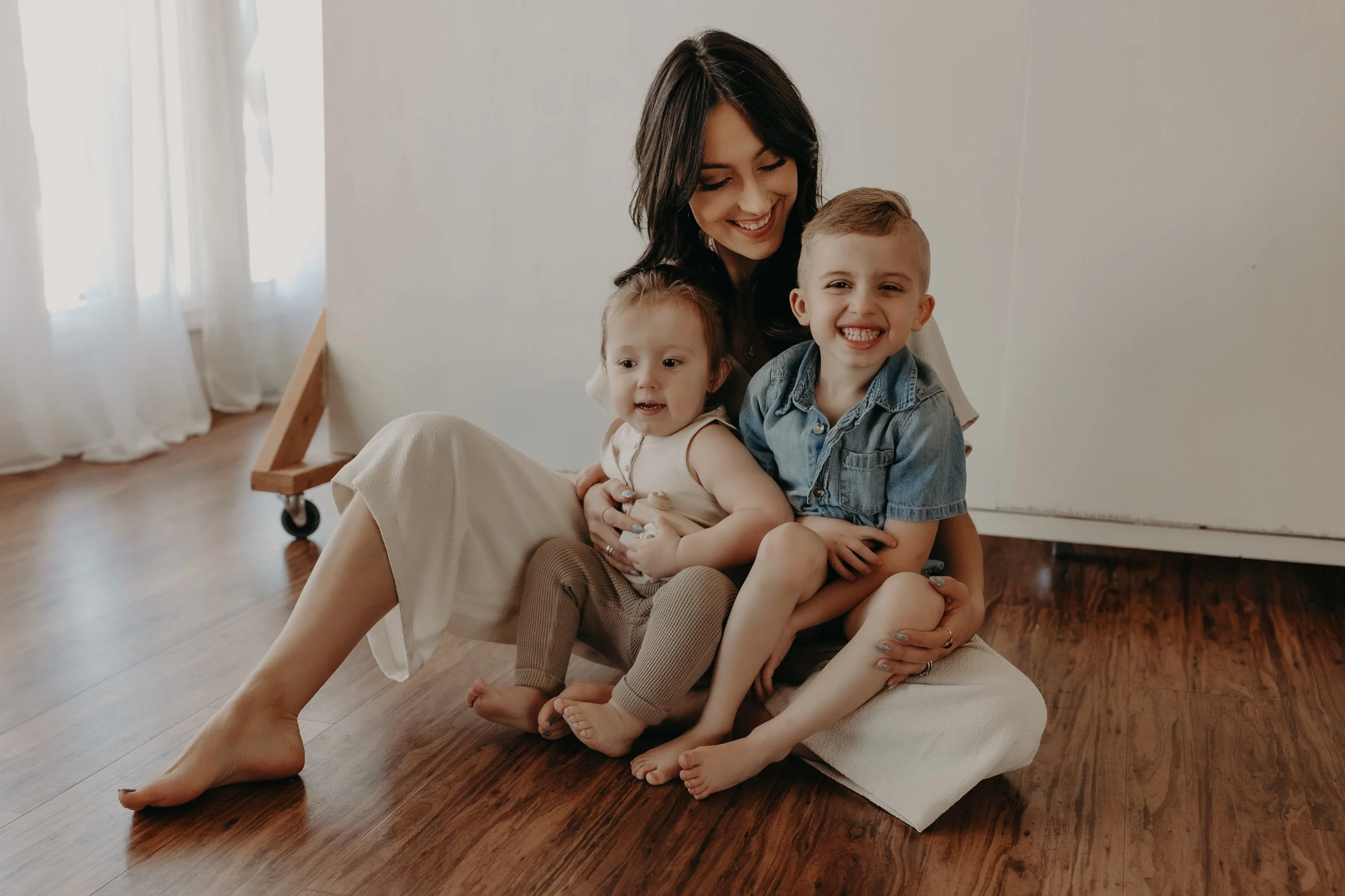 About — Cam On Photography