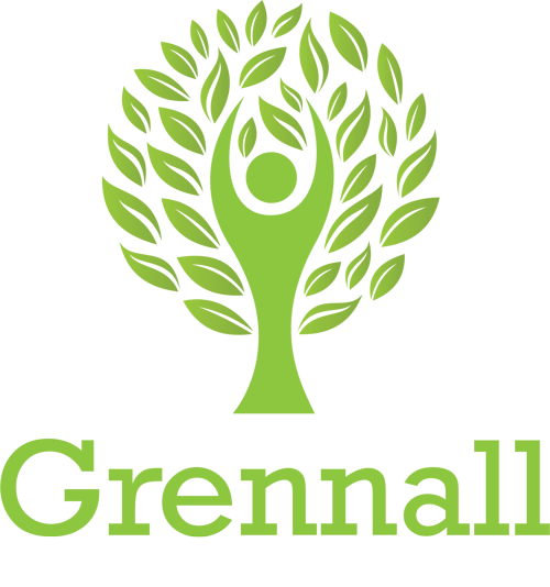 Projects — Grennall Developments
