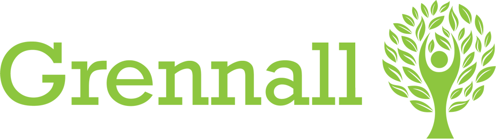 Grennall Developments