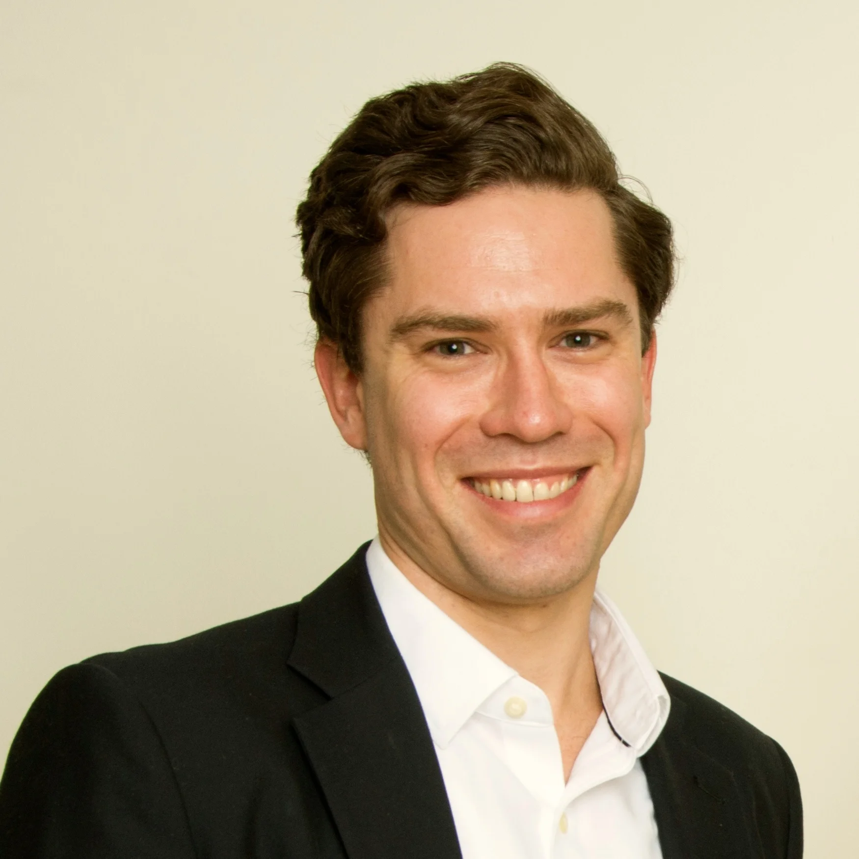 Living Ink — About Living Ink