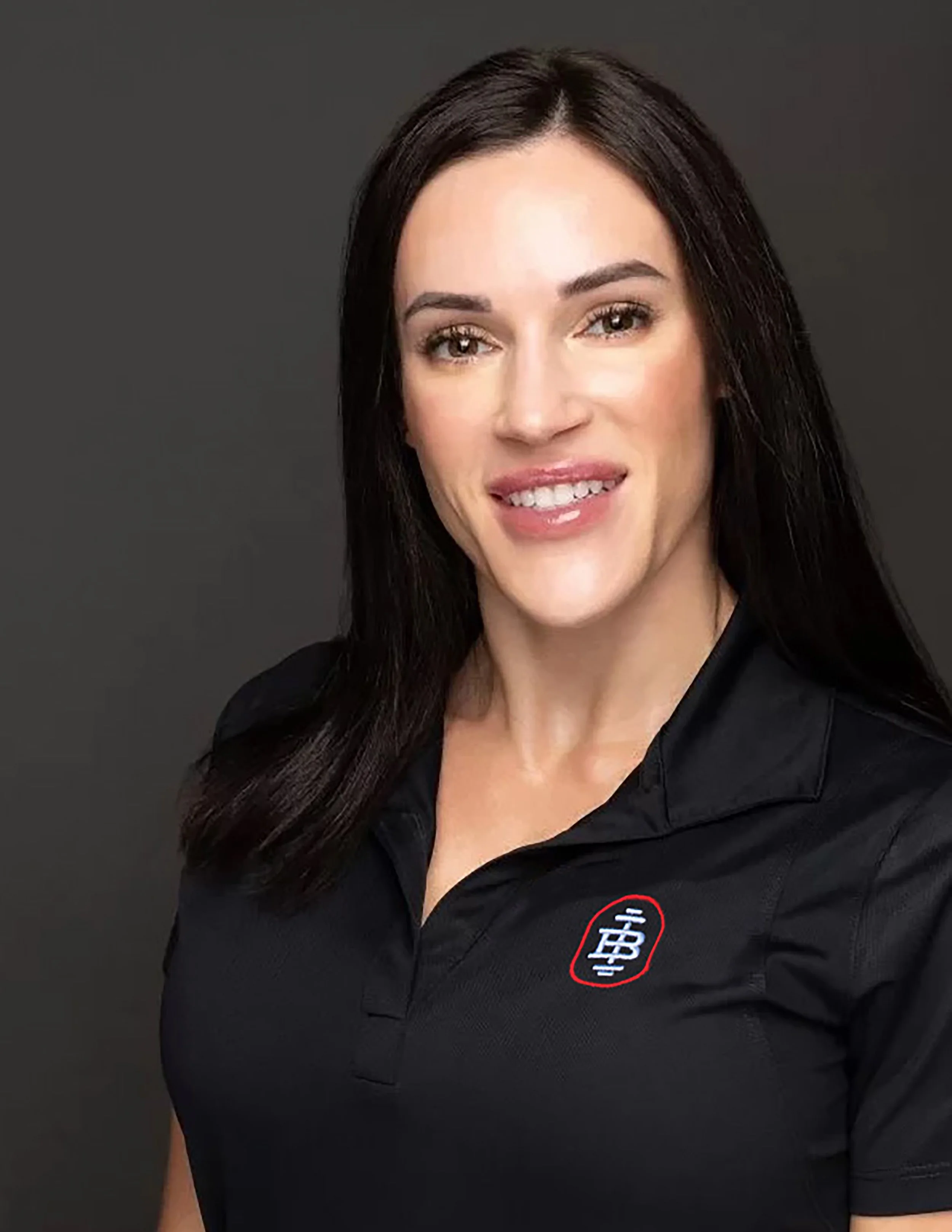 The Team — Butchered Bodies