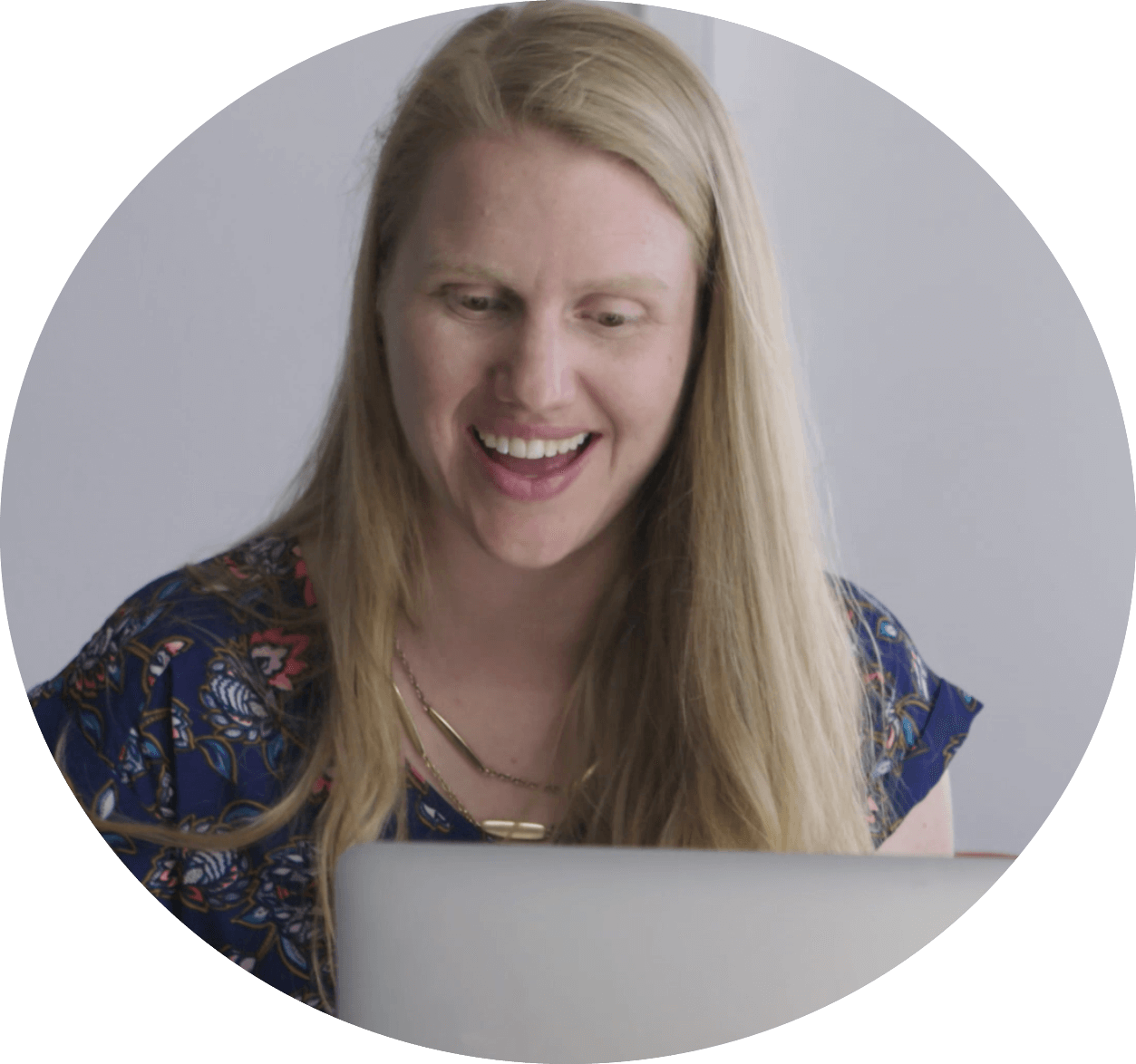 Team Training — Jennifer Hennings, Executive Public Speaking Coach