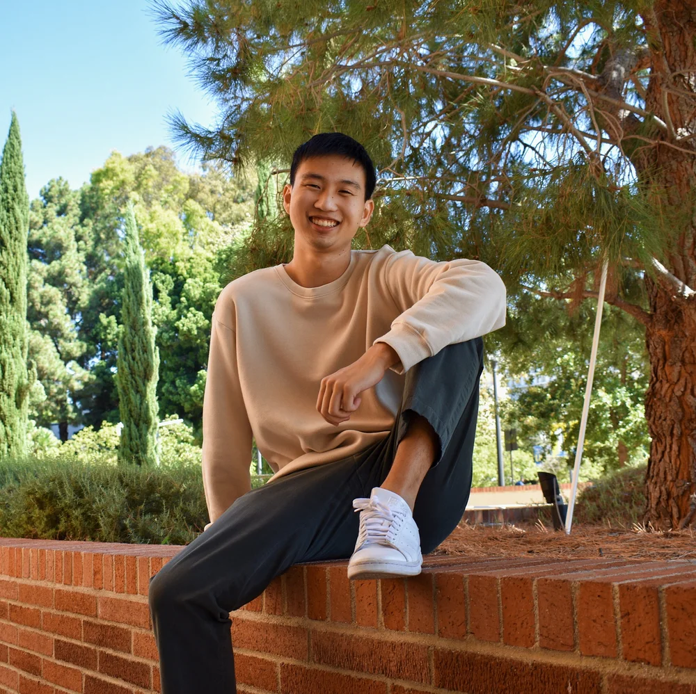 Rabbit Staff — ACA