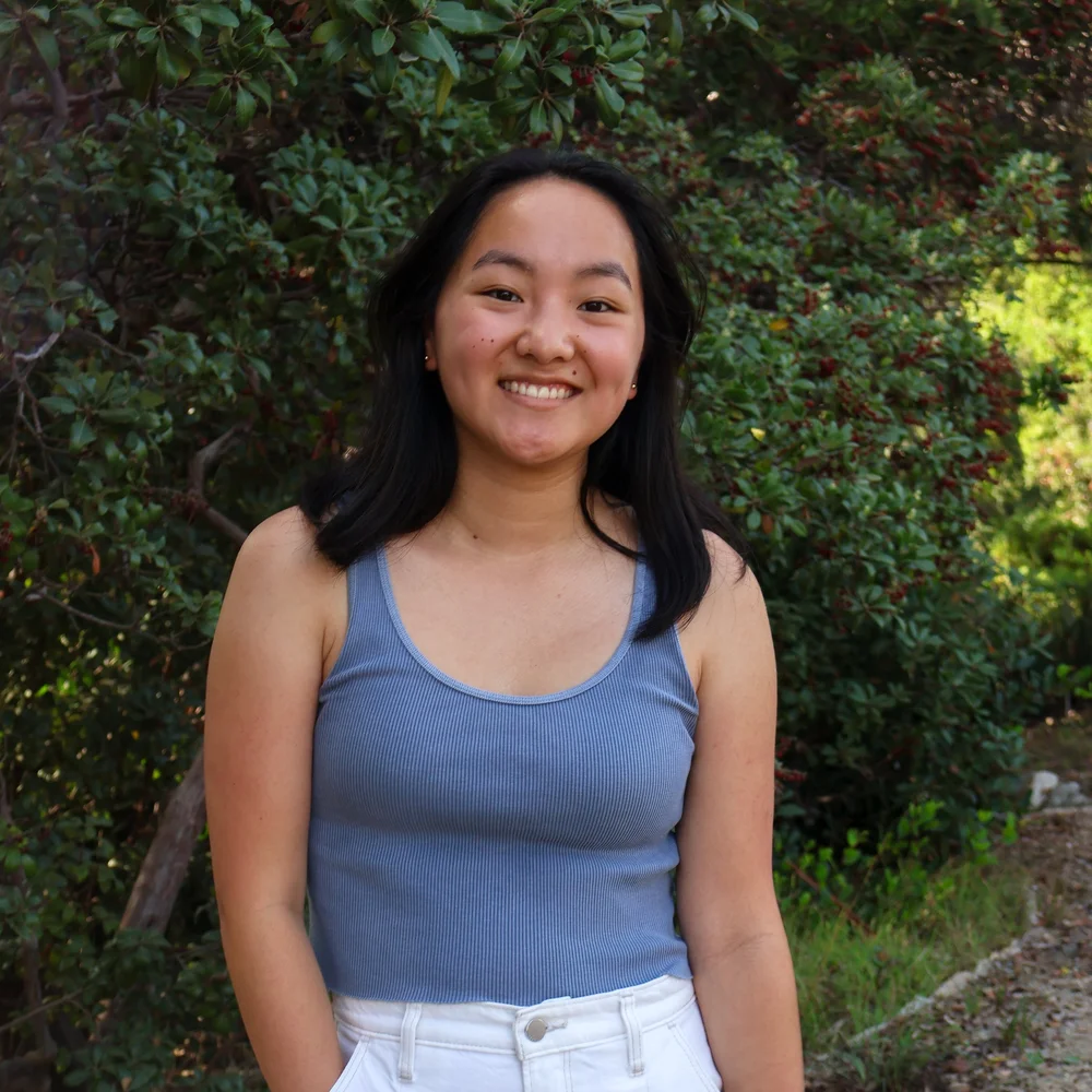 Dragon Staff — ACA