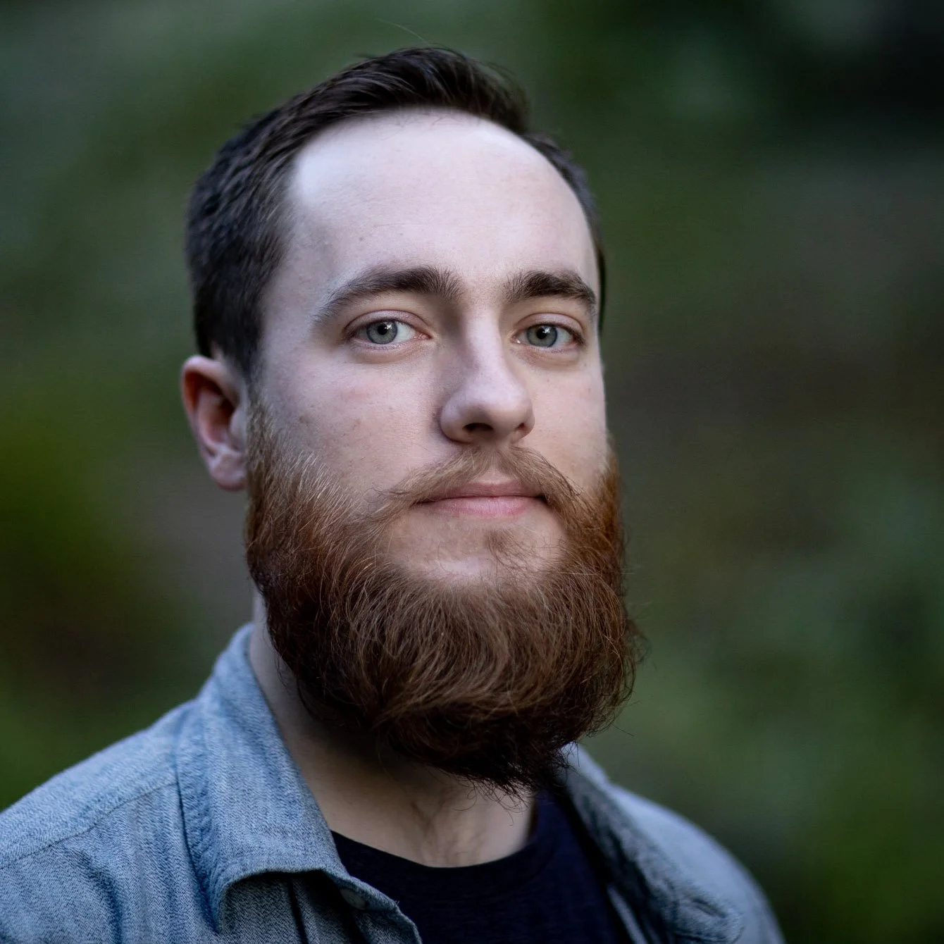 People — The Mason Group