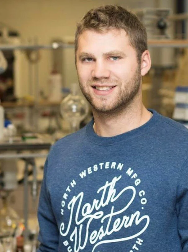 People — The Mason Group